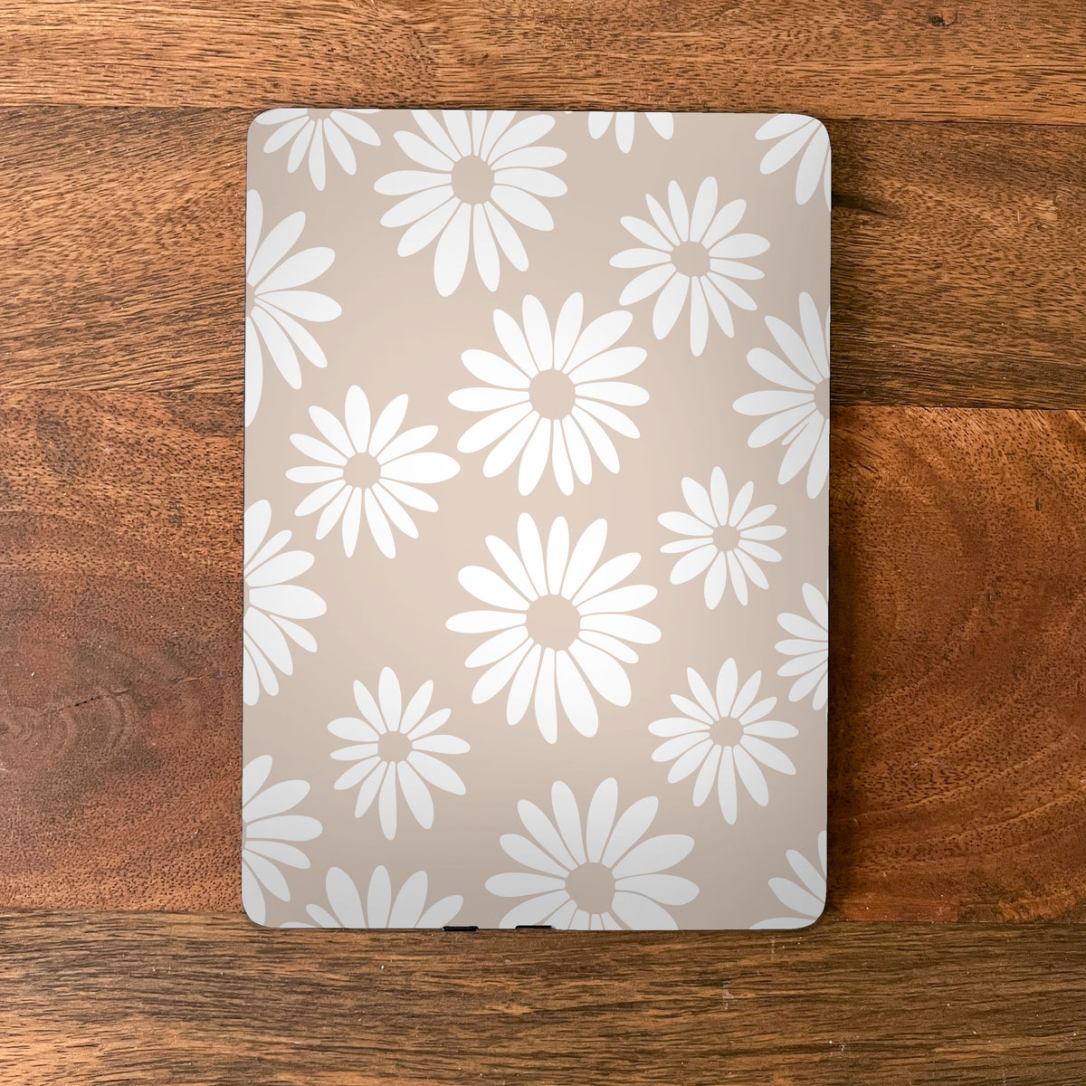 Daisy Kindle Skin | Sloke Designs